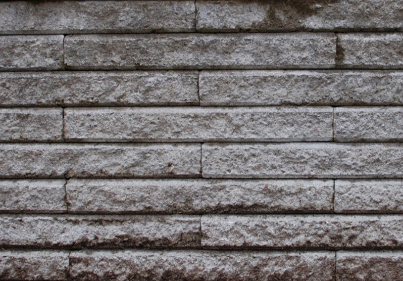 9. Beech and Pine: Retaining Walls as History – History in the Everyday ...